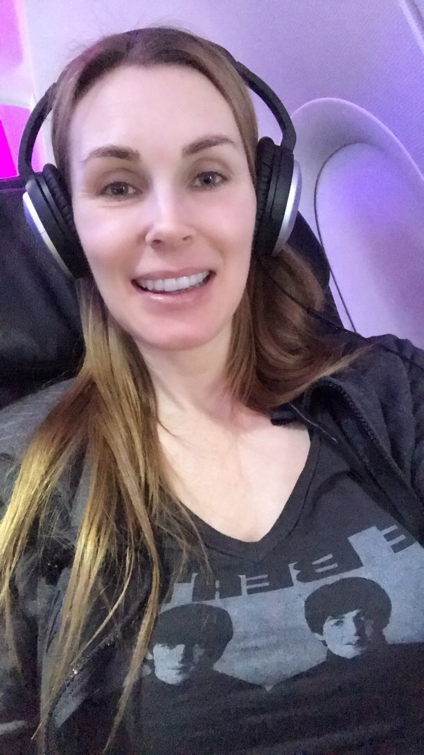 TW Pornstars - Tanyatate. Twitter. #livestream When did you last travel ...