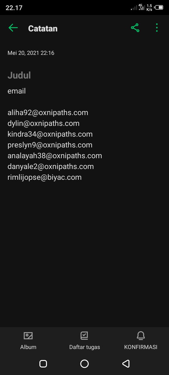 Ahmad Rozikin (@Kinzhy9) | Twitter