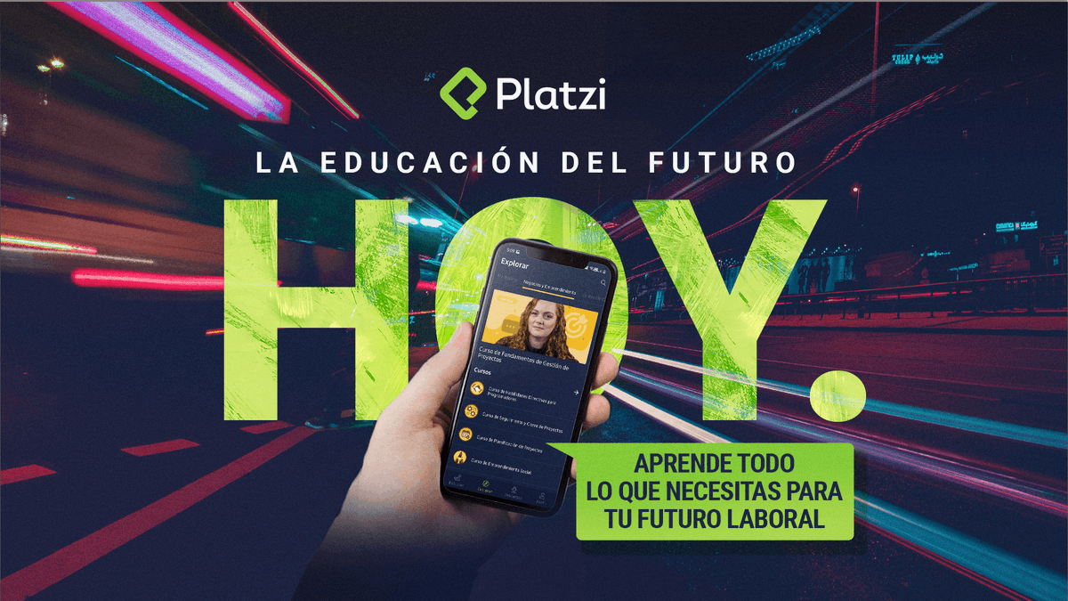 Carlos Alvarez (@CarlosAlvro) | Twitter