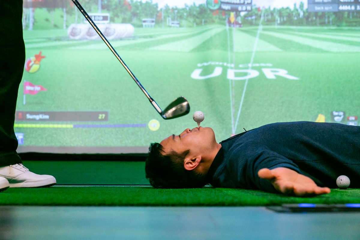 WJ Golf (@WJGolf_Chicago) | Twitter