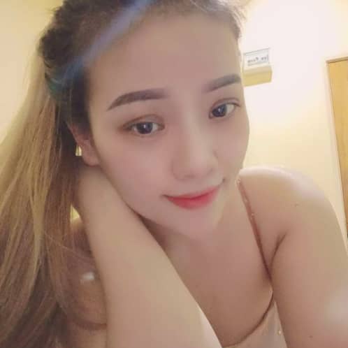 সোনিয়া আক্তার আখি on Twitter: "#NewProfilePic https://t.co/OpAEqb99iF" / Twitter