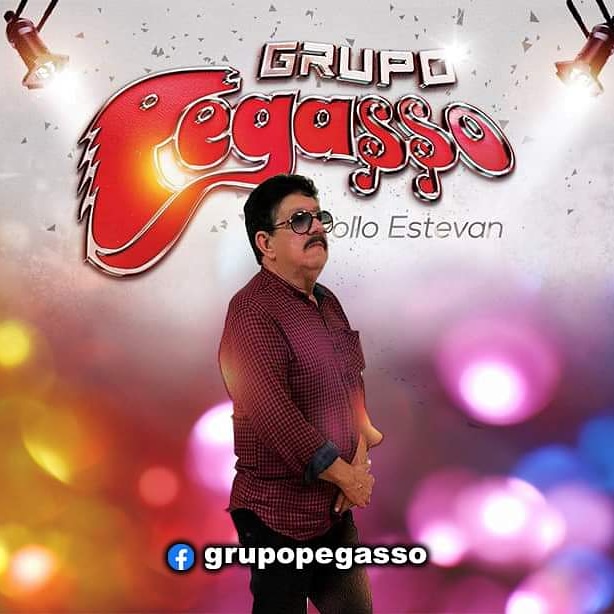 Fallece Federico 'El Pollo' Estevan, fundador del grupo Pegasso - El ...