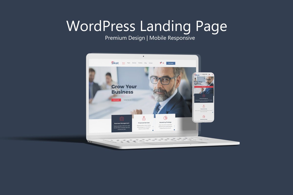 Mainul I Murad (@mainulimurad) | Twitter