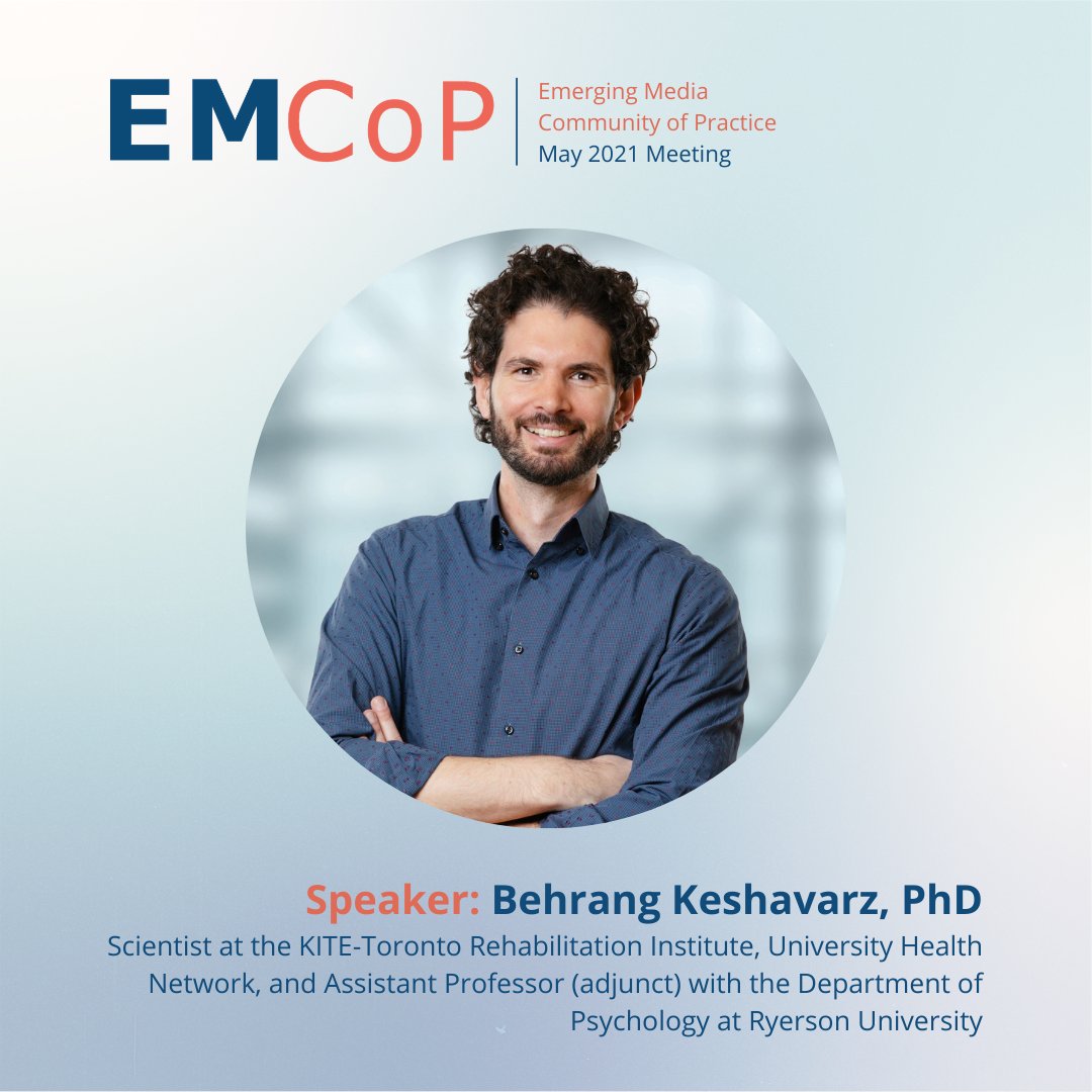 Emcop UBC Emerging Media Lab 的个人主页