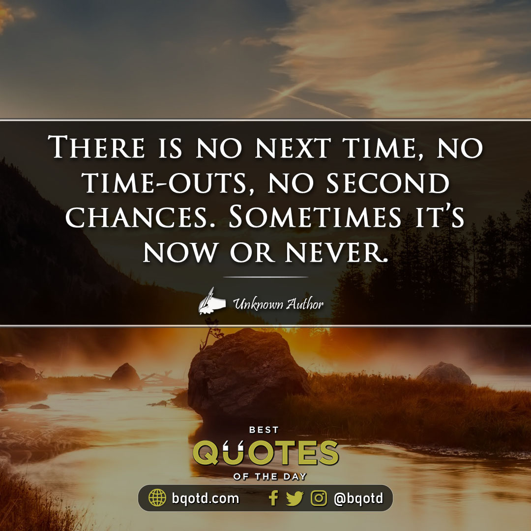 Life Quotes By Unknown Authors