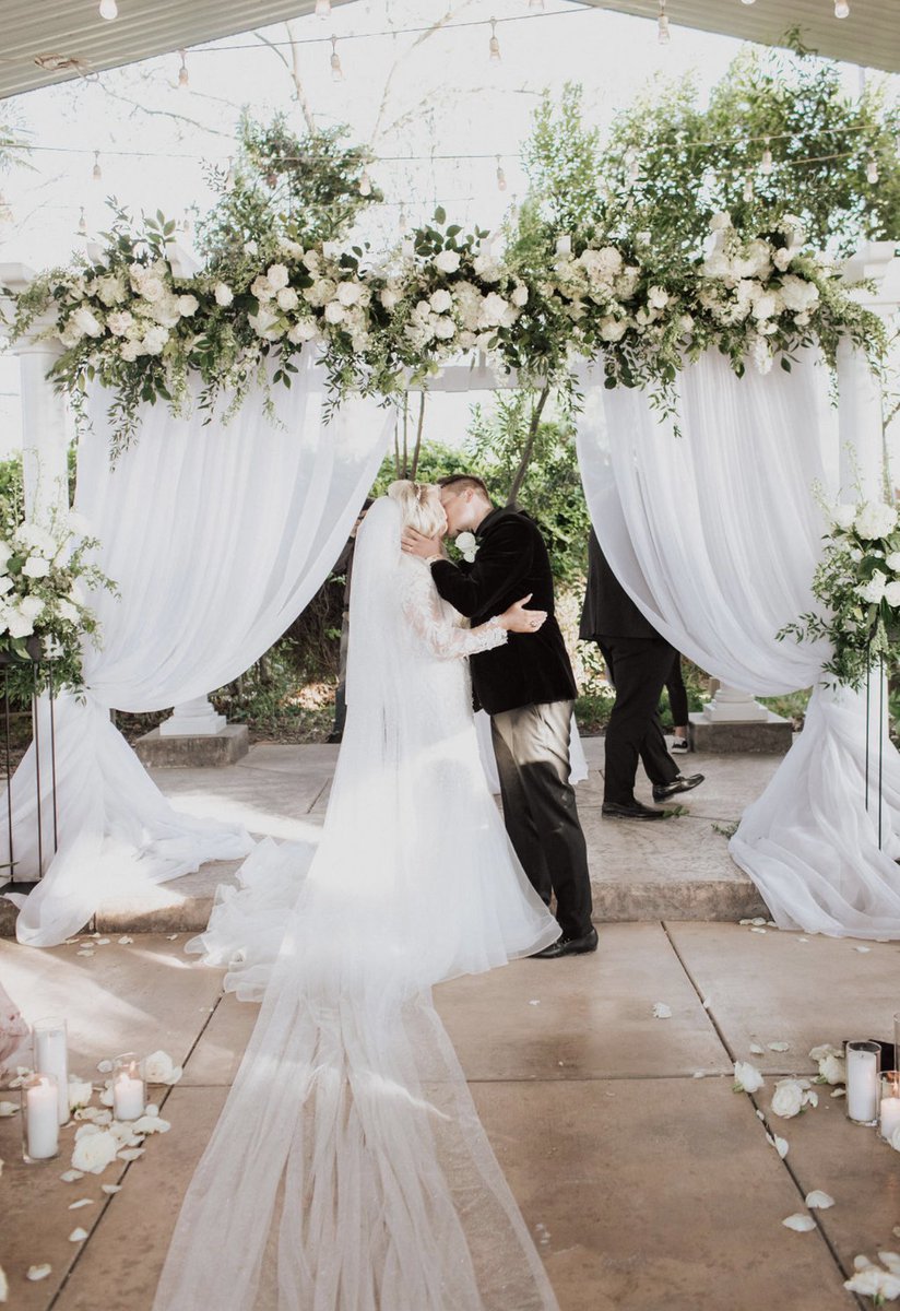 Ali Jensen (@alicjensen) | Twitter