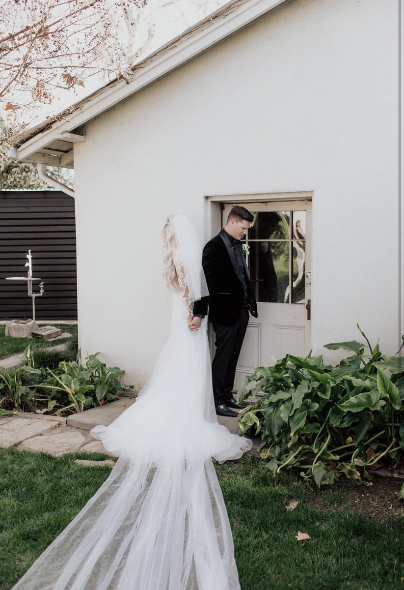 Ali Jensen (@alicjensen) | Twitter