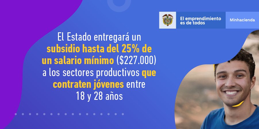 Subsidio Al Empleo 2021 Mensual, Tablas Para El Calculo De Subsidio ... Subsidio Al Empleo 2021 Mensual, Tablas Para El Calculo De Subsidio ...