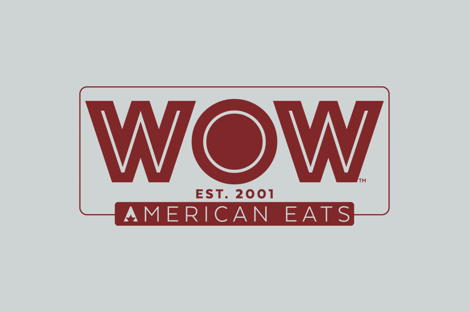 Wow World Of Wings