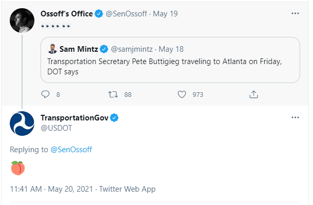 Sam Mintz on Twitter: "👀…
