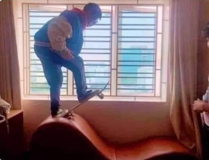 Erick Robles. (@erickroblesmx) | Twitter