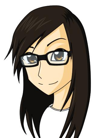 Kay Yu「ケイ ユウ」 @kaynimatic Timeline, The Visualized Twitter (Analytics)