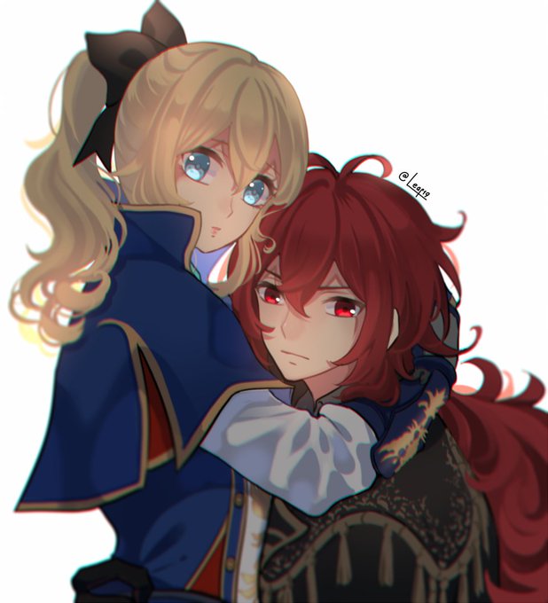 「jean (genshin impact) blue eyes」Fan Art(Popular)｜2pages