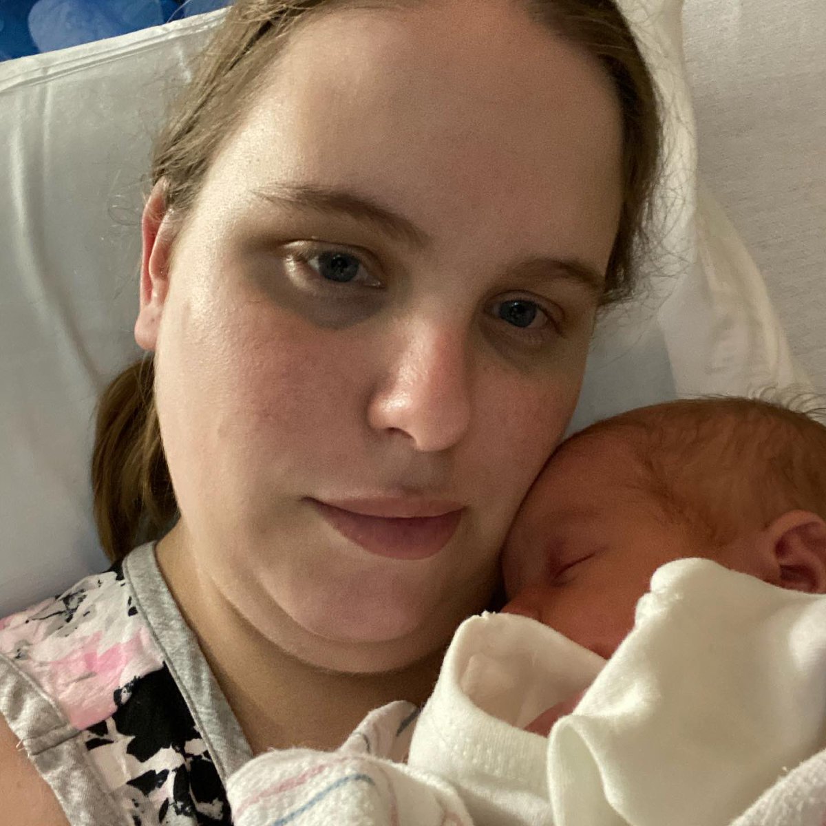 lauren bricker (@laurenbricker4) | Twitter