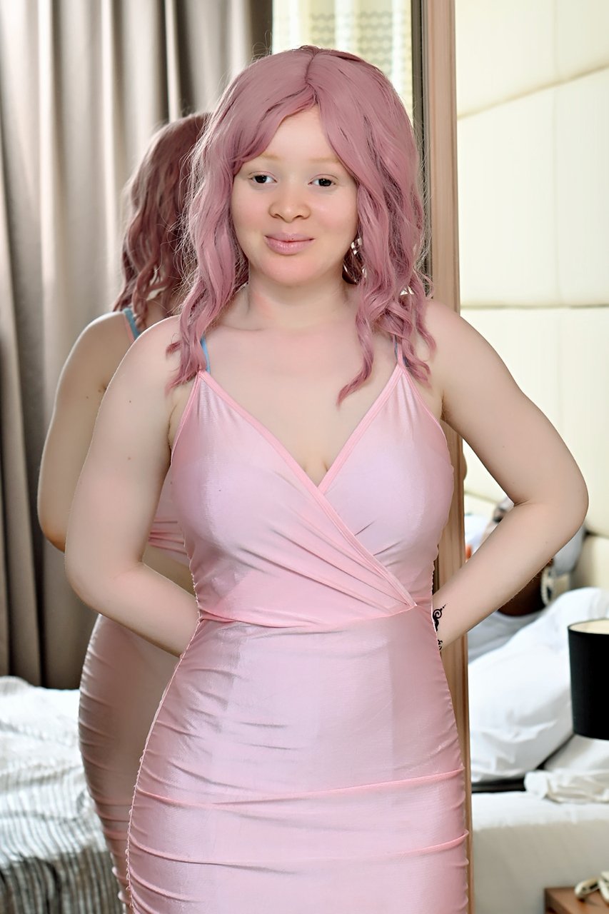 Chic_ Astou🇬🇳 on Twitter: "Urgent : la loi portant promotion et protection des personnes ...