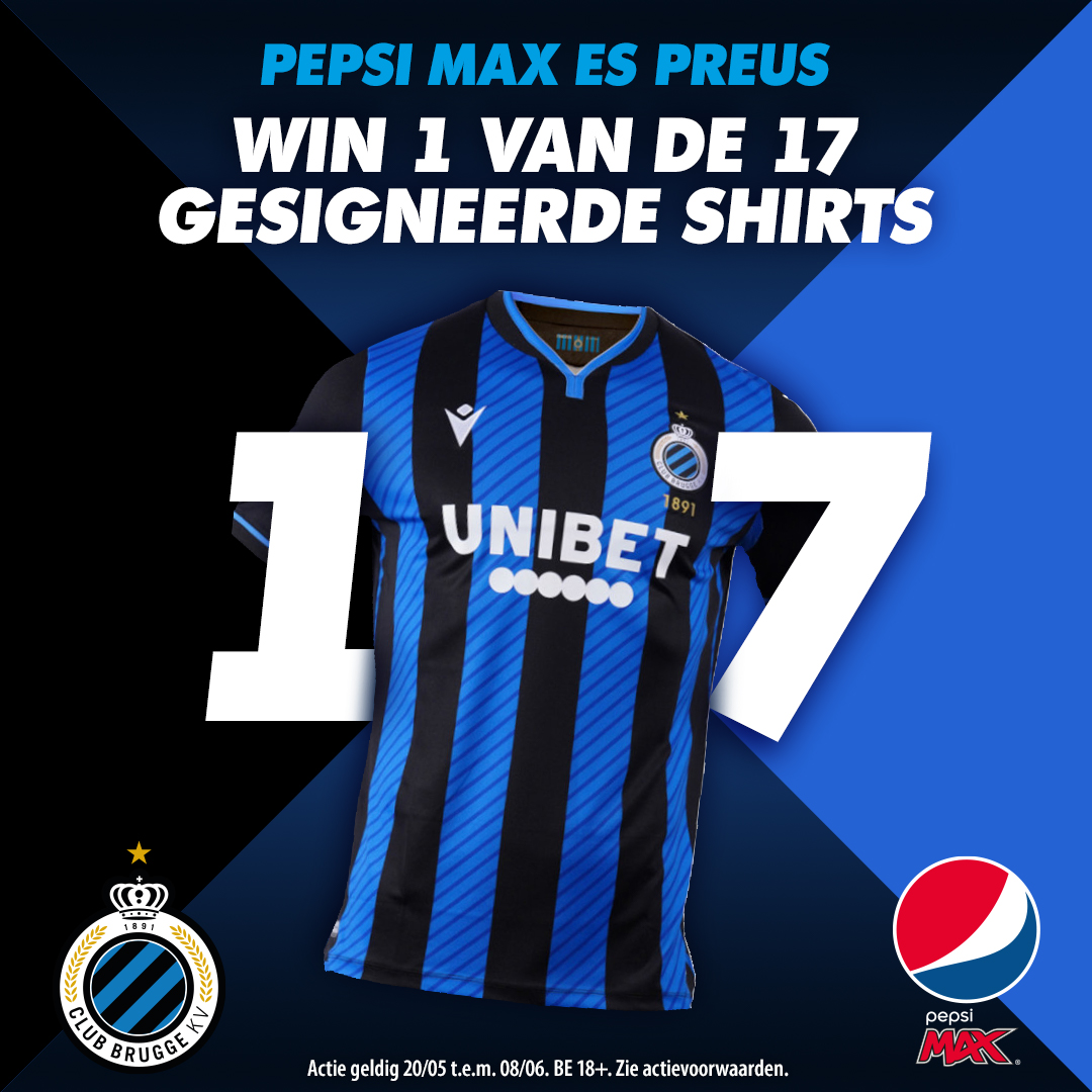 Pepsi Max Basketball