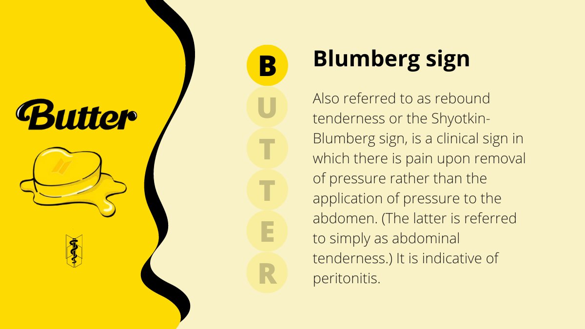 Appendicitis: Signs Symptoms, Causes, Diagnosis Treatment, 46% OFF