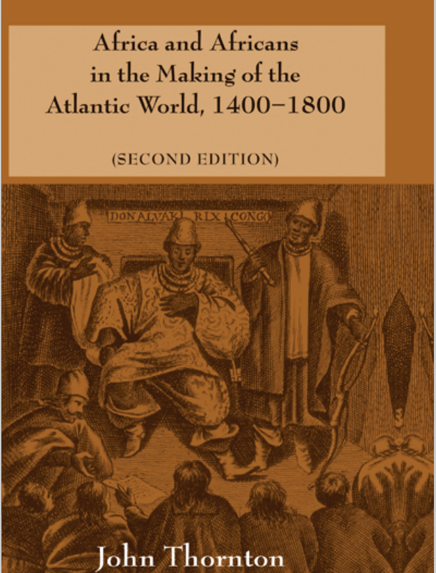 Oli Bosque's Threads – Thread Reader App