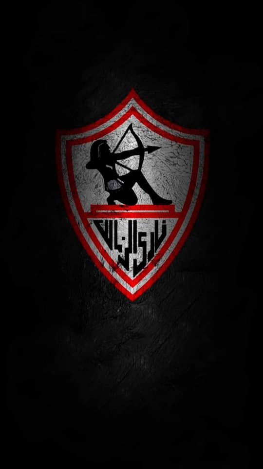 Youssef Labib (@YoussefLabib19) | Twitter