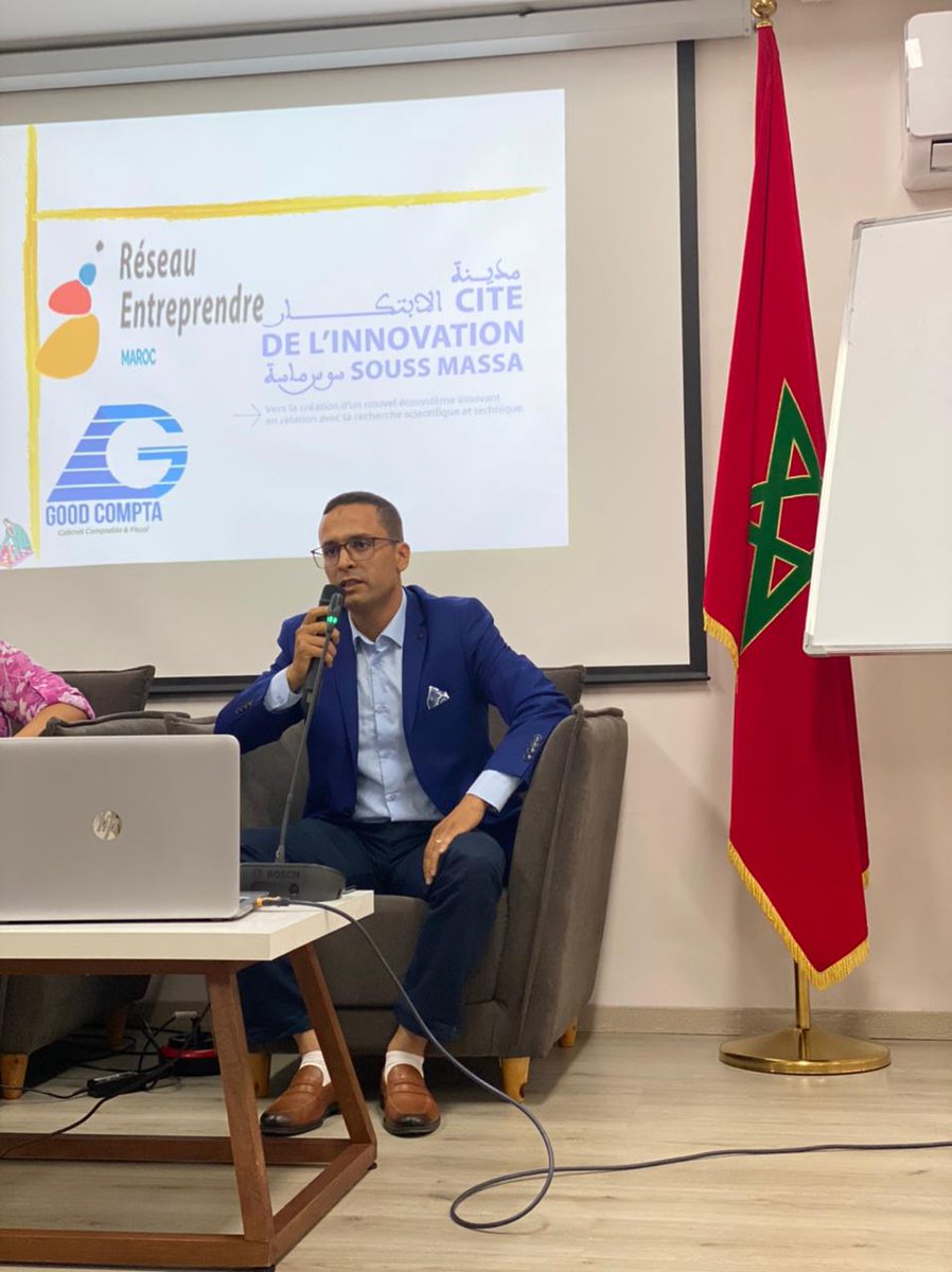 GOOD COMPTA (@ComptaGood) | Twitter