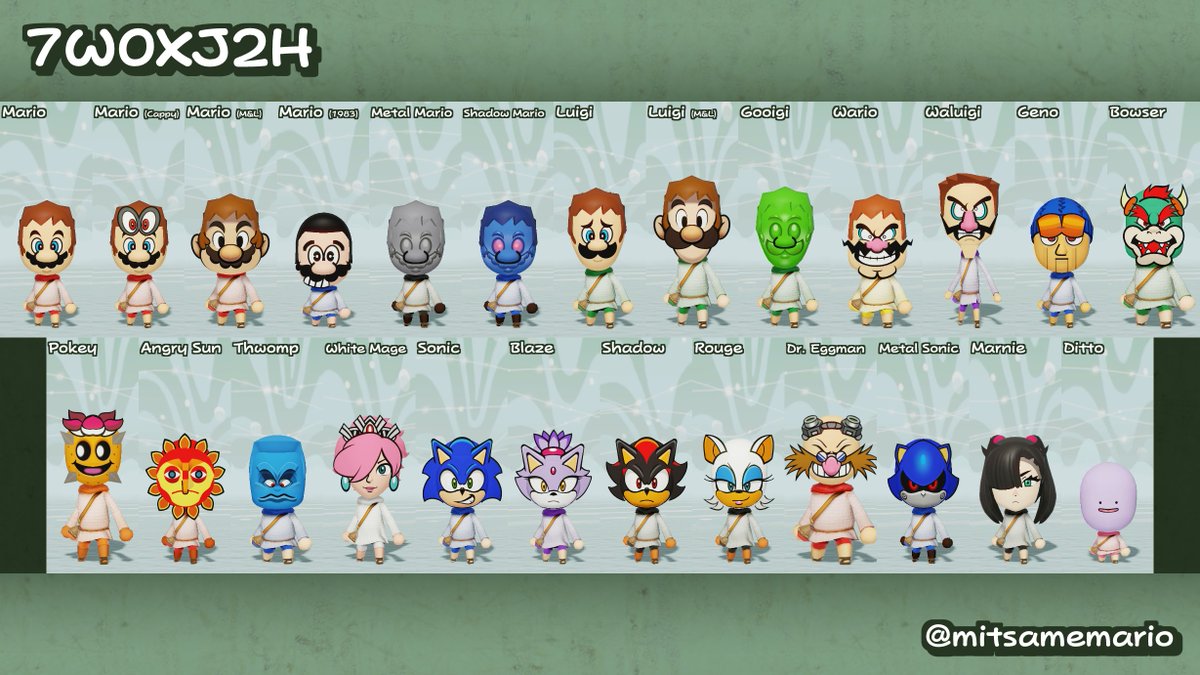 Classes Miitopia Miitopia Review Gamecloud That s How You Change Jobs In Miitopia classes-miitopia-miitopia-review-gamecloud-that-s-how-you-change-jobs-in-miitopia