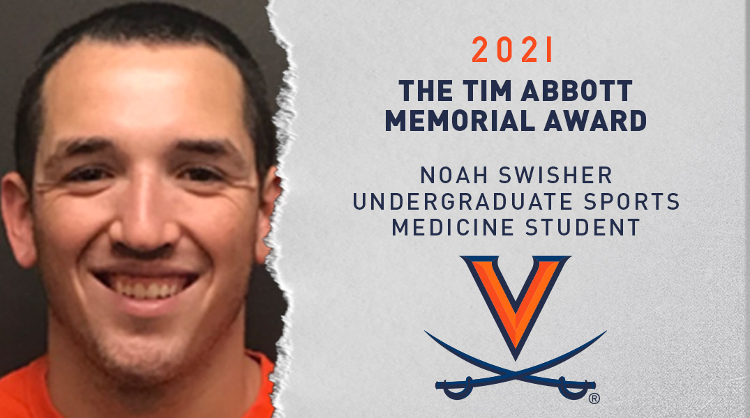 Bill Parente's Instagram, Twitter & Facebook on IDCrawl