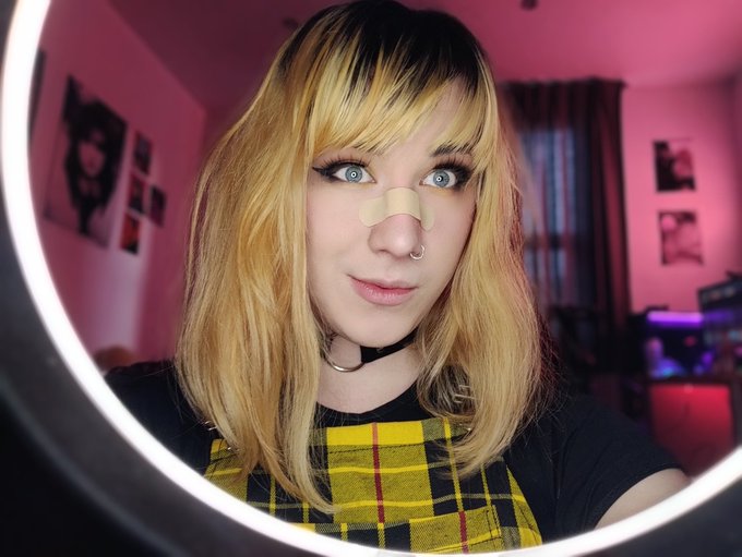 TW Pornstars - 🏴󠁧󠁢󠁳󠁣󠁴󠁿AshSleeper. The most liked pictures and videos ...