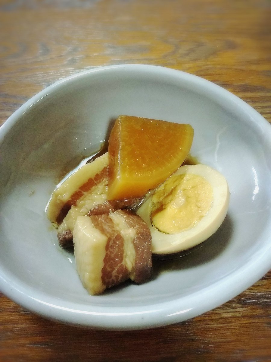 M i k u (@Miku_shirogohan) | Twitter