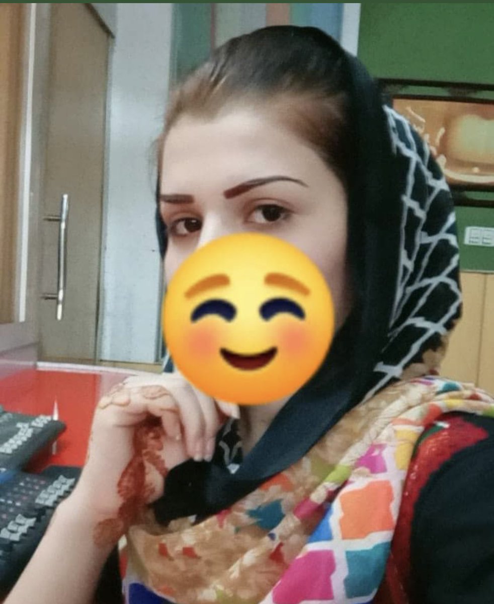 zaman safi افغان مسافر (@zamansafi12) | Twitter