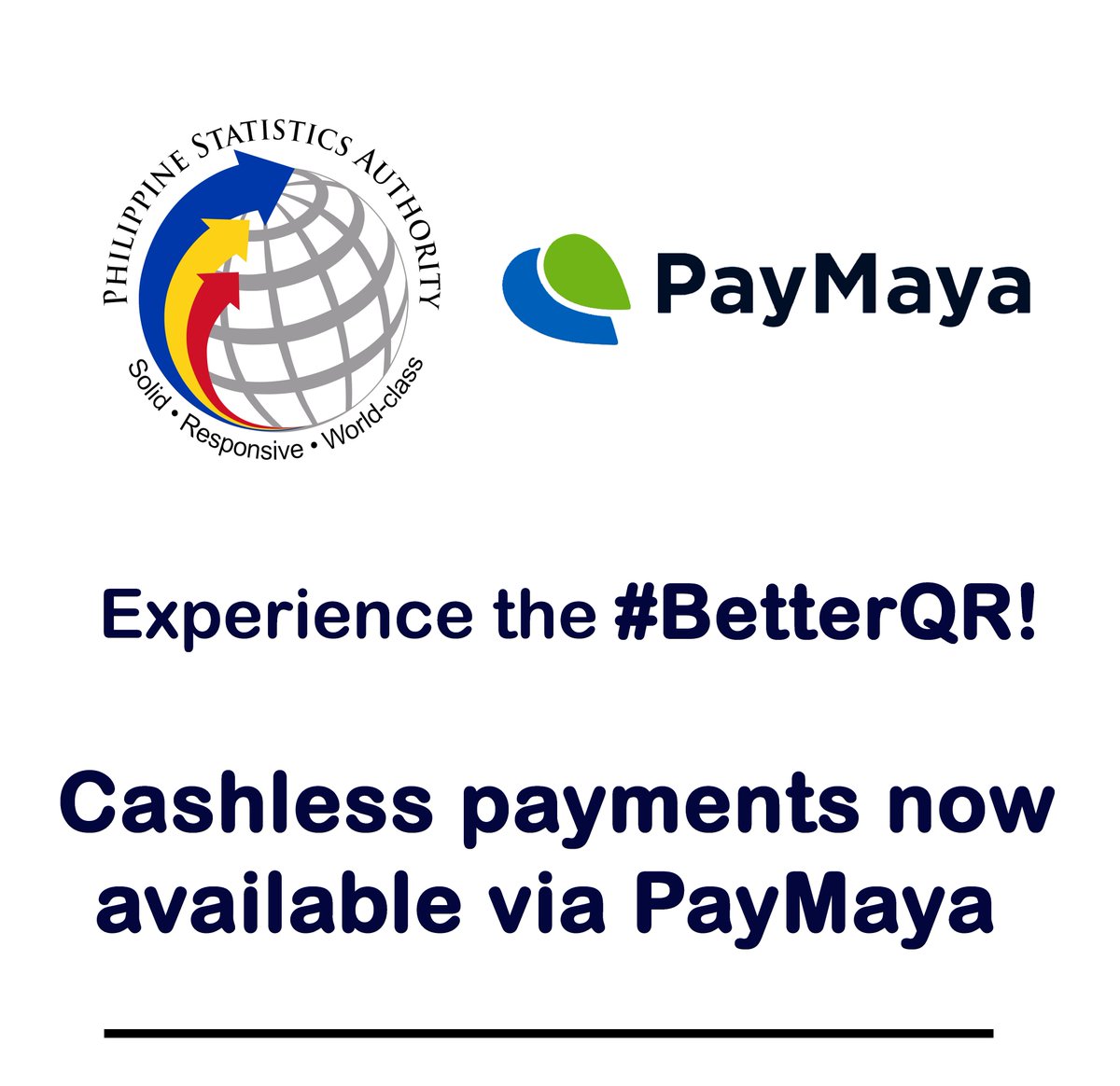 PSA Bicol (@BicolPsa) | Twitter