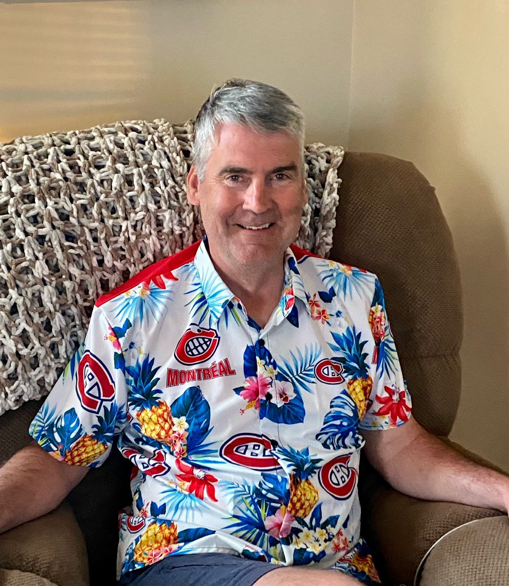 Linda Meldrum's Instagram, Twitter & Facebook on IDCrawl