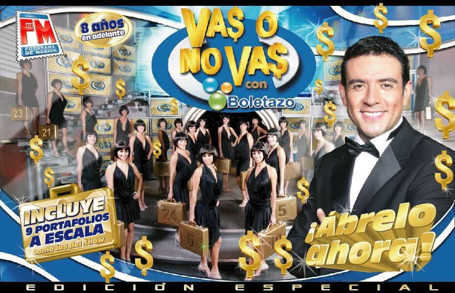 Comorama etichetta fascio vas o no vas Plausibile meteora motivo