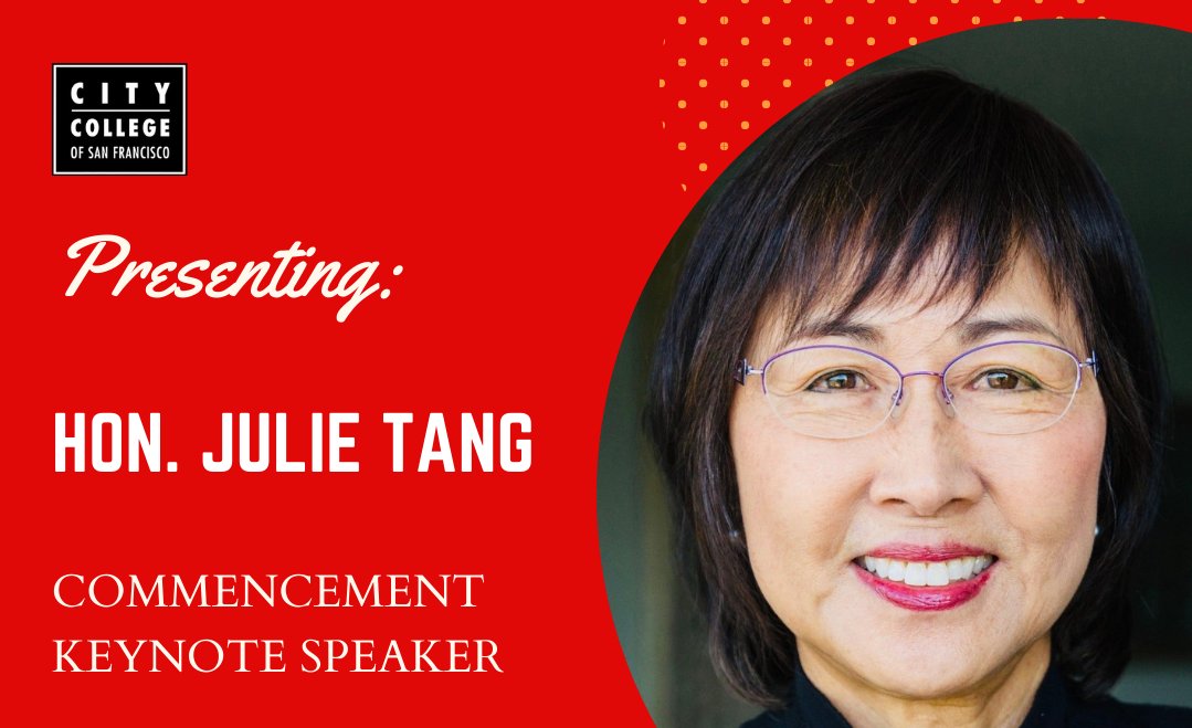 Julie Tang's Instagram, Twitter & Facebook on IDCrawl