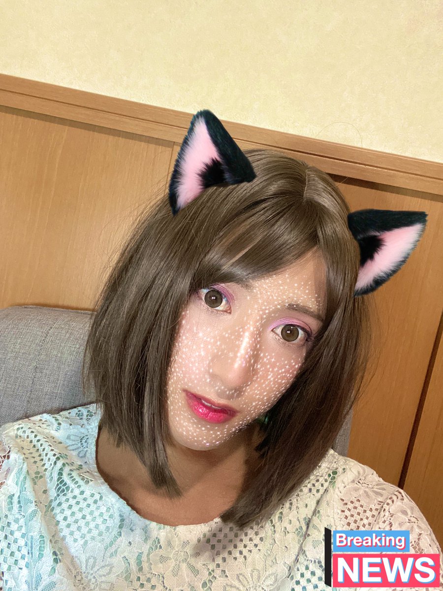 モカ@LIBE (@LIBE97971185) | Twitter