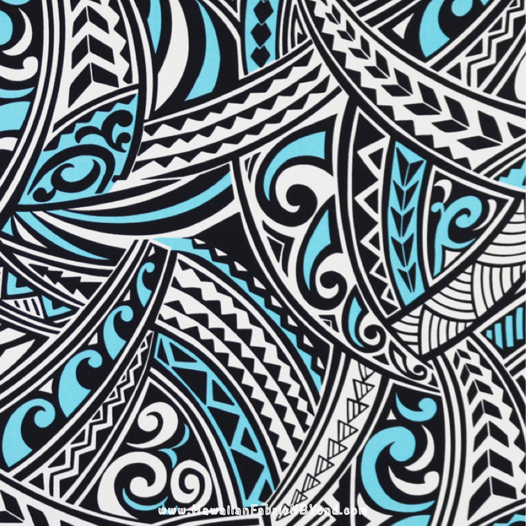 Polynesian Tribal Wallpapers