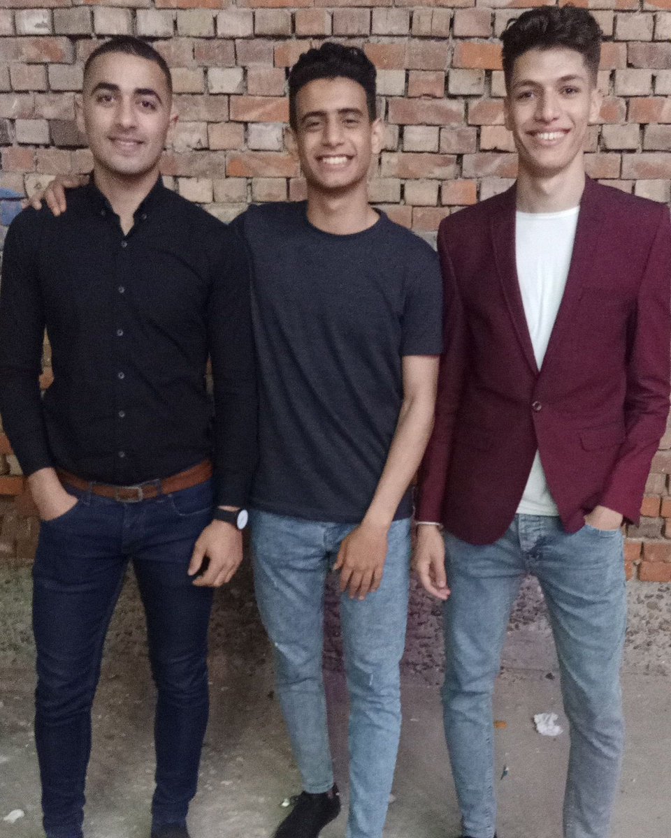 Omar Shalata (@shalata_omar) | Twitter