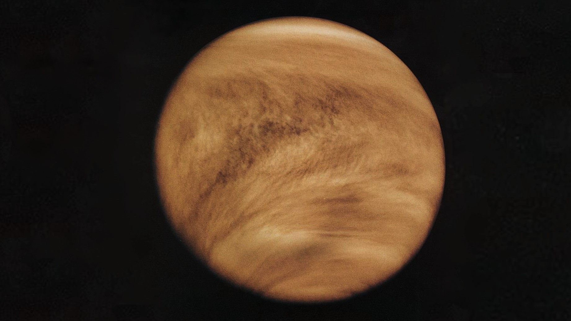 Planets Real Fire