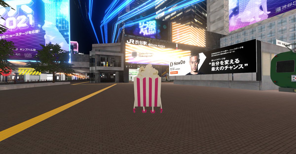 edgecraft (@StudioEdgecraft) | Twitter