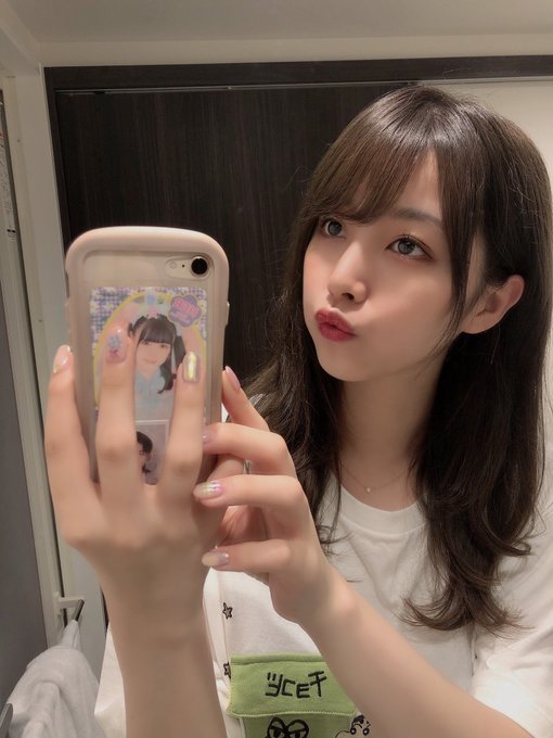 Twoucan - くるす蘭🐰🥀 (@_ran_kurusu_)