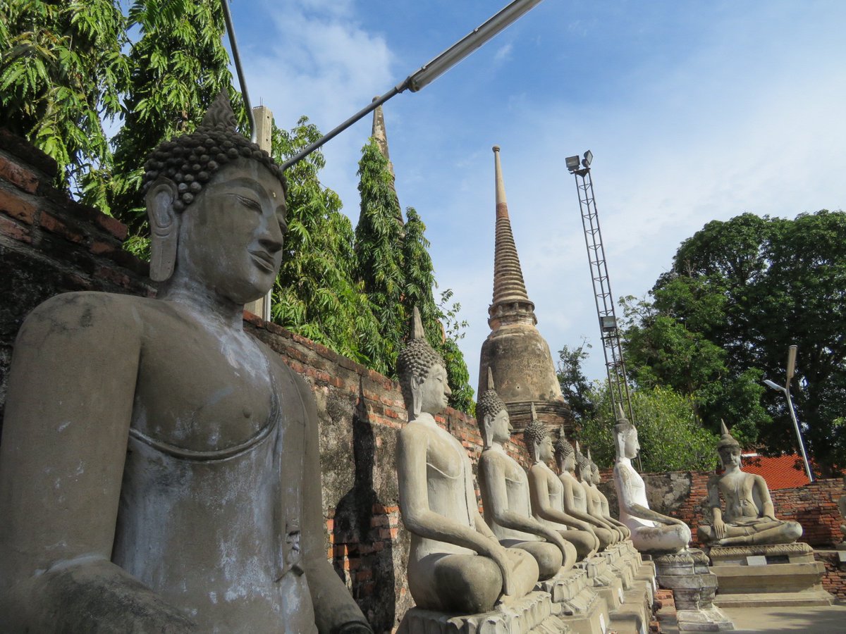 進 撃 の こ (@NOCO_DAYBREAK) | Twitter