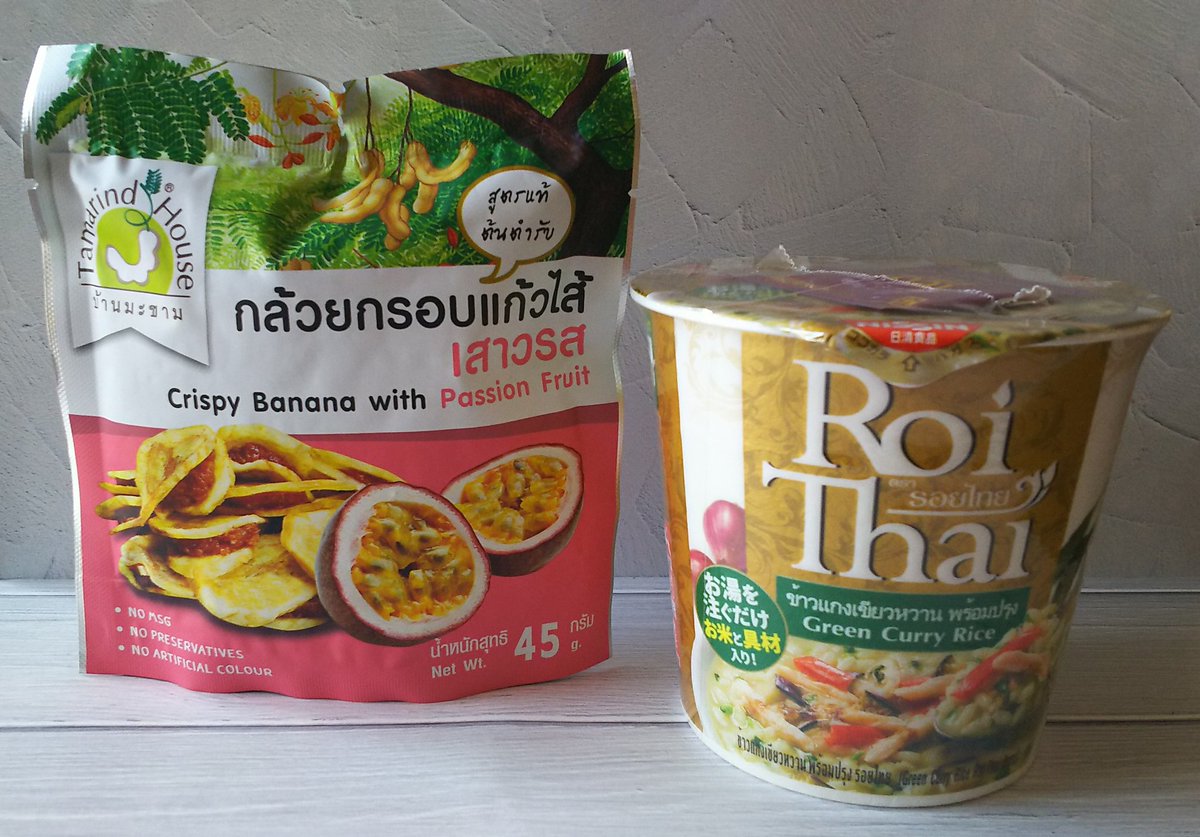 進 撃 の こ (@NOCO_DAYBREAK) | Twitter