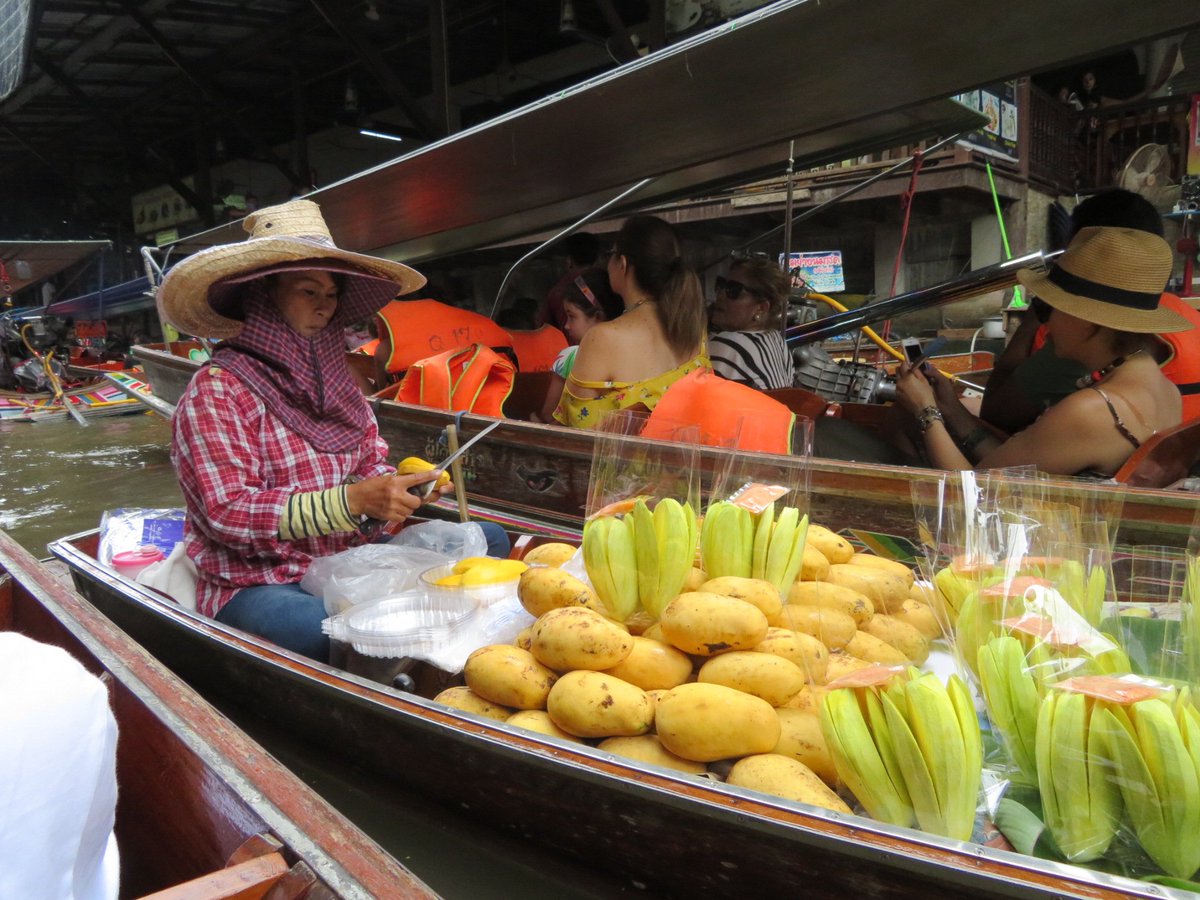 進 撃 の こ (@NOCO_DAYBREAK) | Twitter