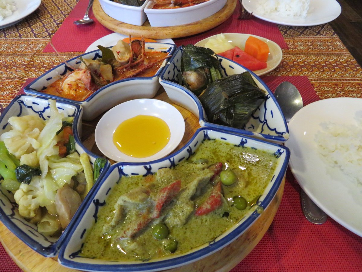 進 撃 の こ (@NOCO_DAYBREAK) | Twitter