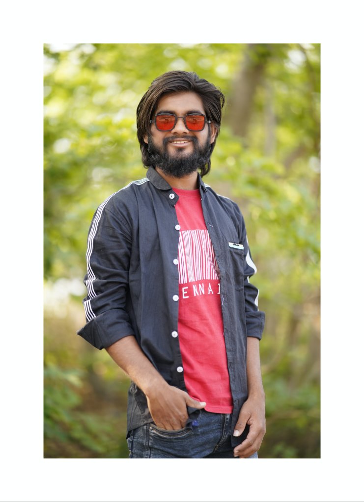 Nayan Jadhav (@_Nayan_Jadhav) | Twitter