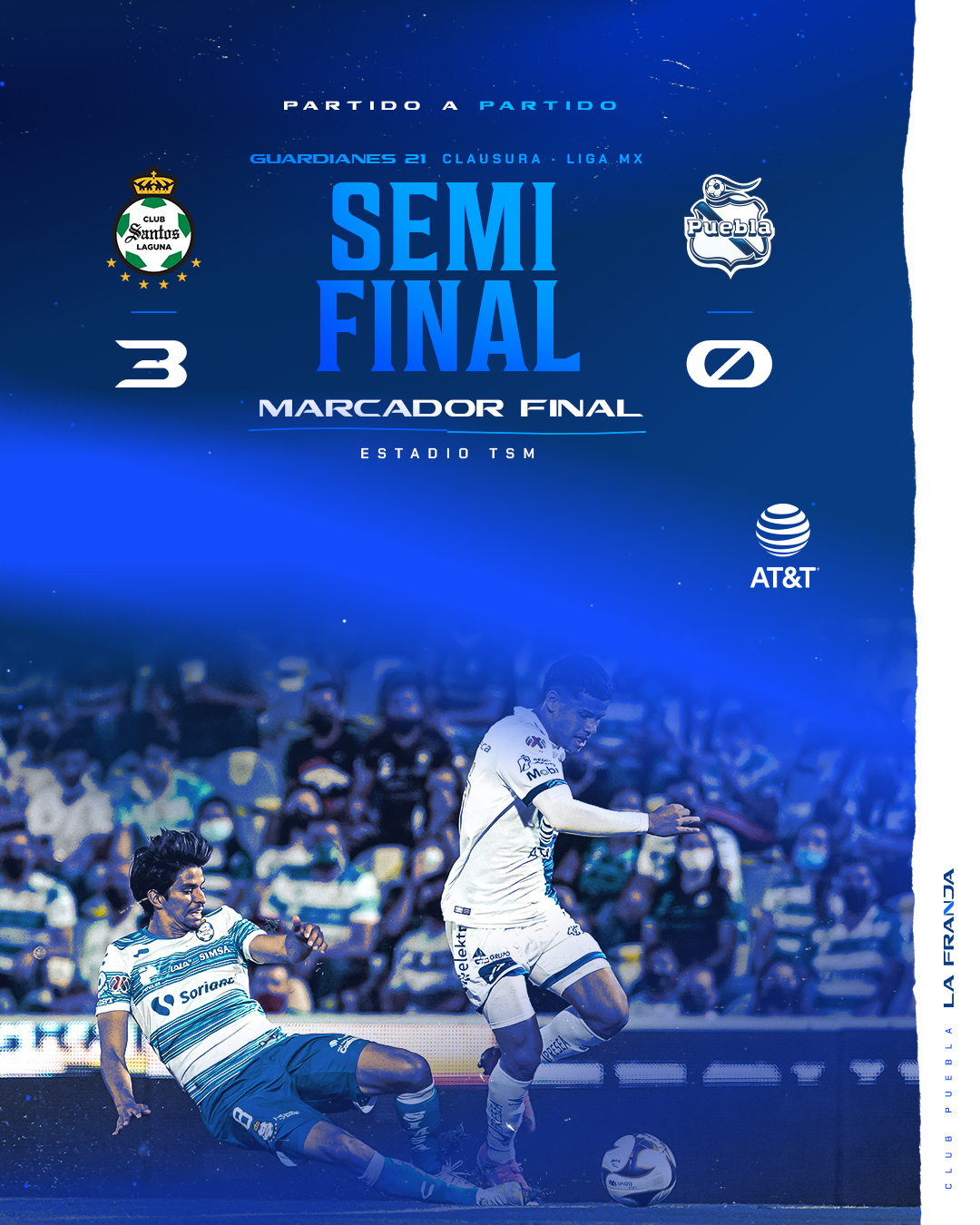 Club Puebla 🎽 On Twitter Faltan 90 Minutos En El 🏟 Cuauhtémoc Este