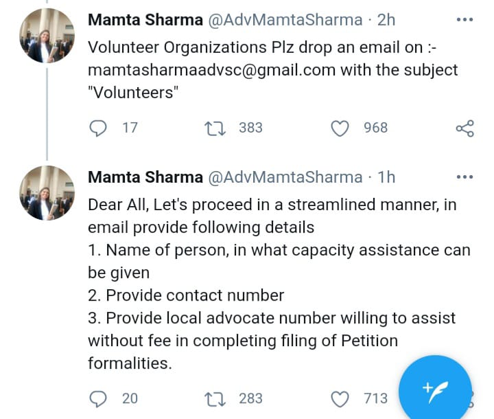 Trisha PAL (@TrishaP35974713) | Twitter