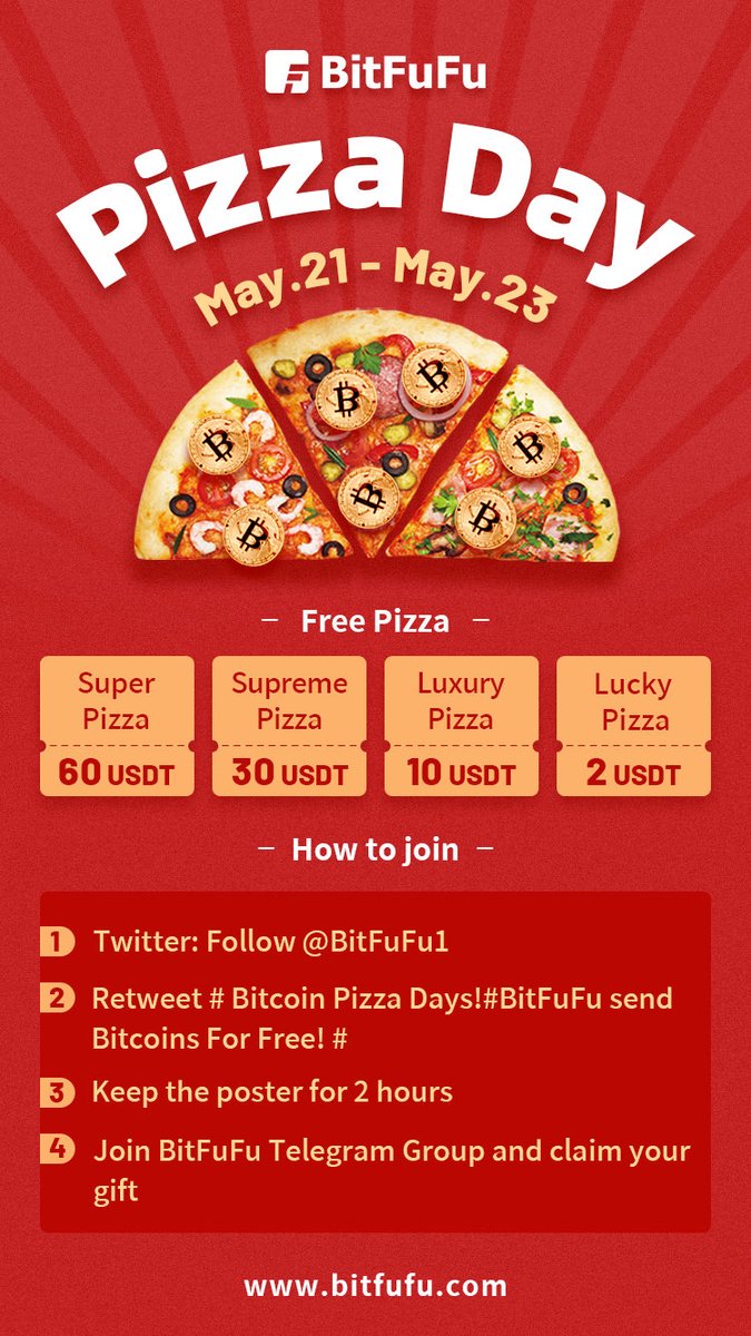 ScryptCube by Cloudmininginfo.com (@ScryptcubeInfo) | Twitter