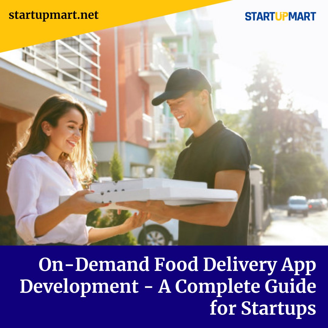 Startupmart (@startupmartapps) | Twitter