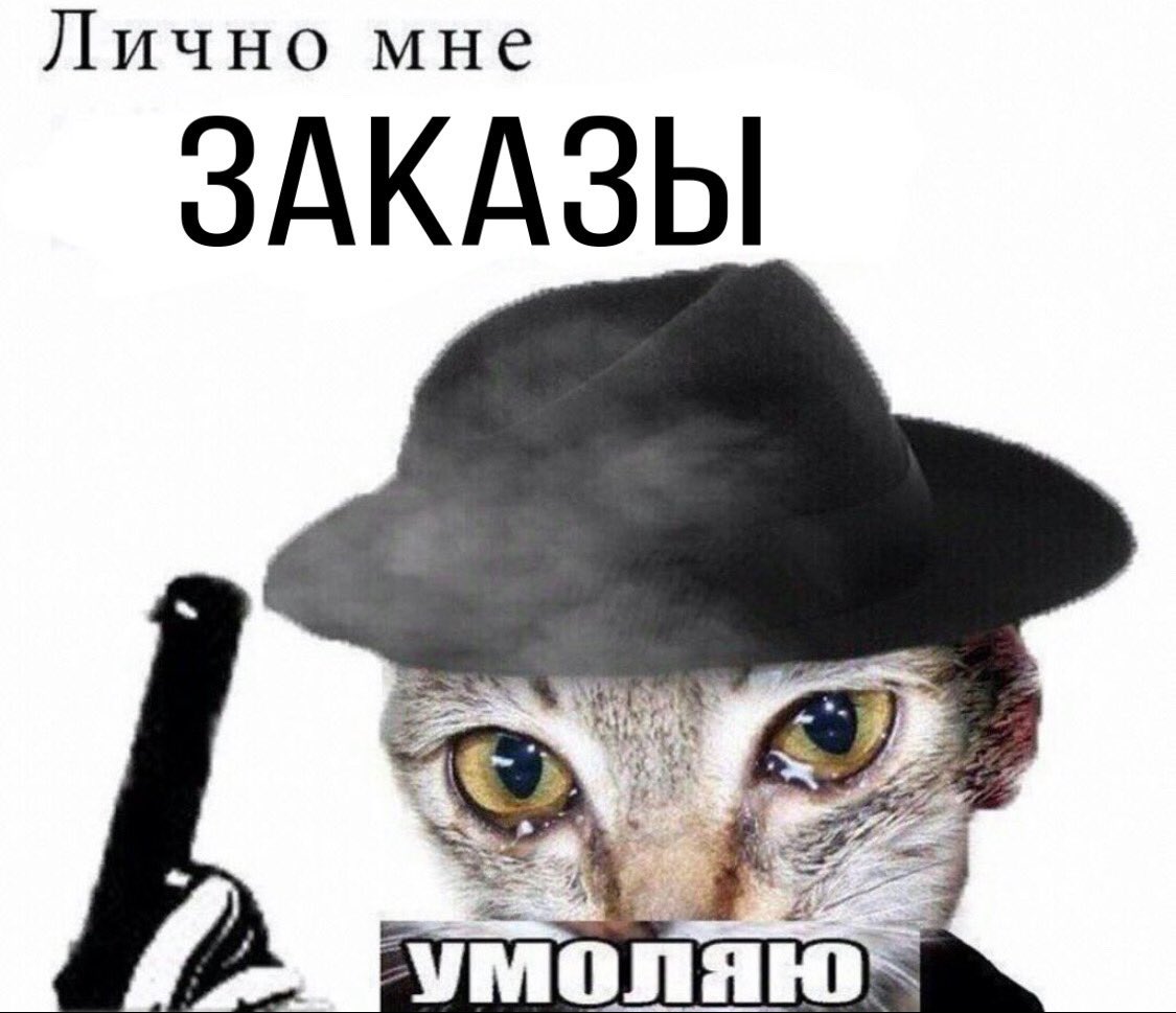 「blossoming #itafushi 」ni.juu.ni.saiの漫画