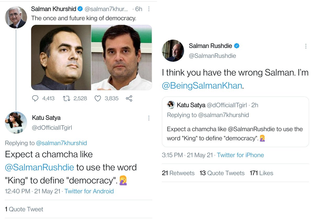 Aakash Malviya (@Aakash_3108) | Twitter